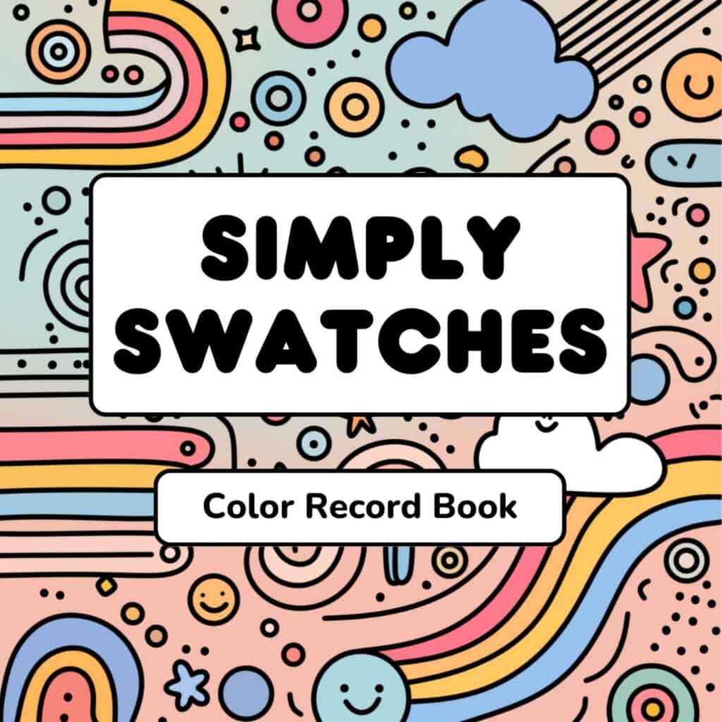 Free Printable Frosty the Snowman Tracing Page PDF - Color and Trace