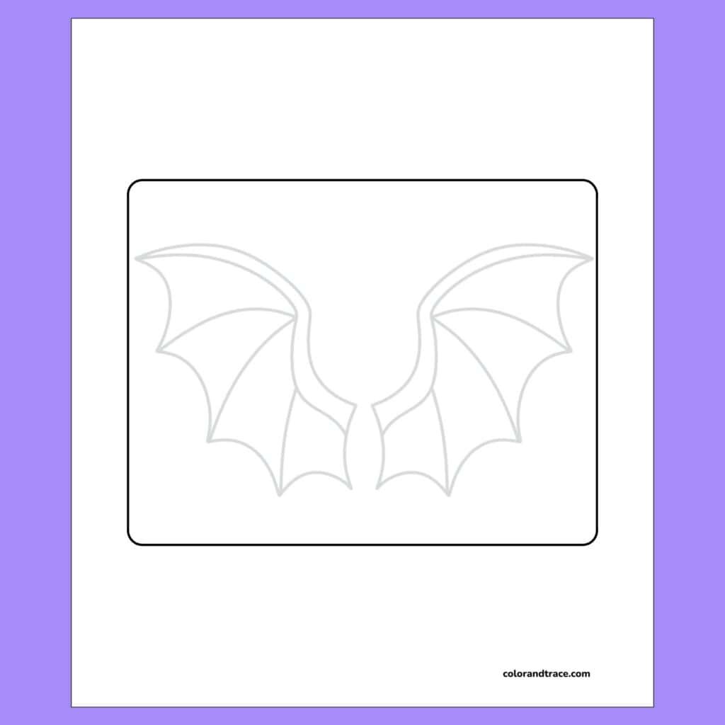 Homepage - Color and Trace