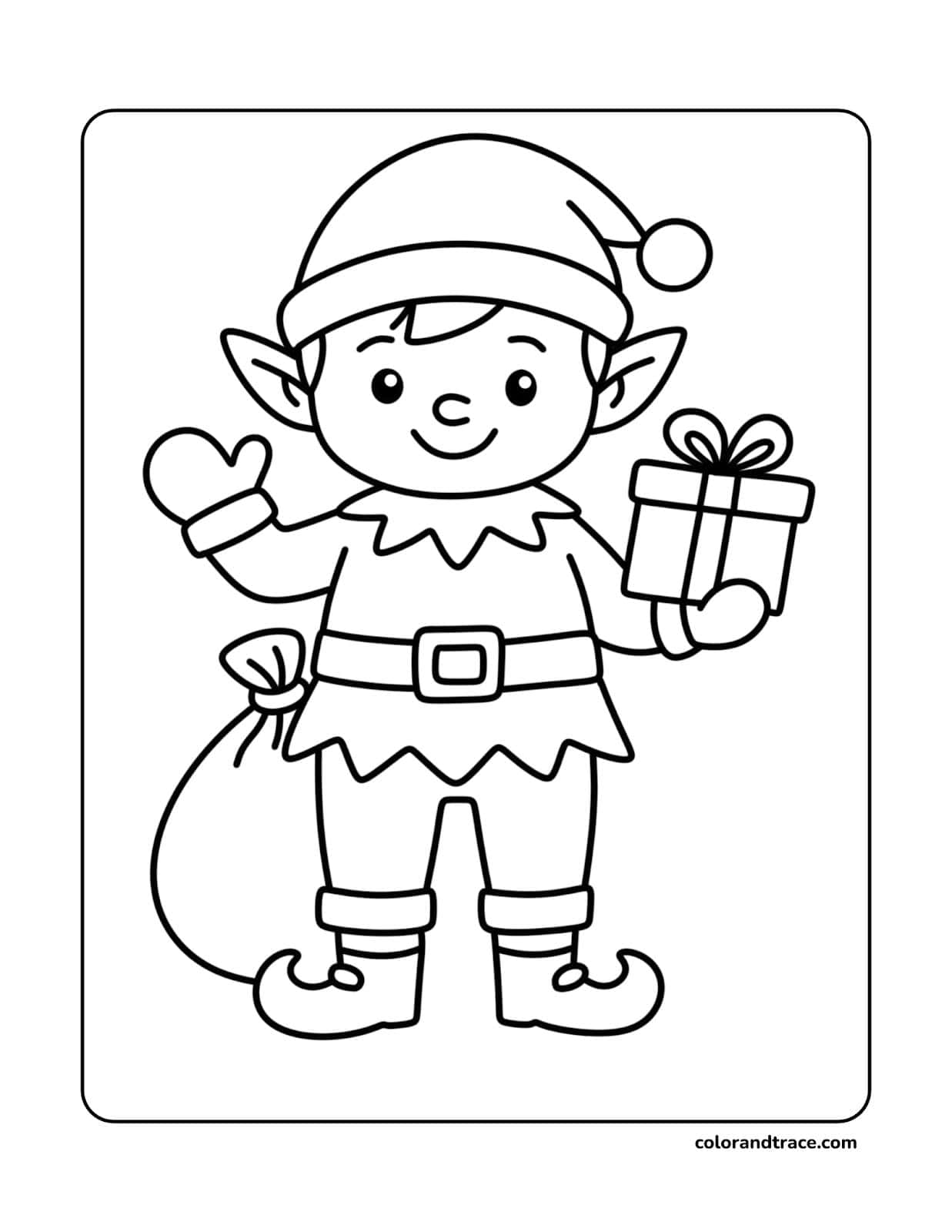 FREE Printable Christmas Charades Game Cards PDF FREE Printable Christmas Charades Game Cards PDF