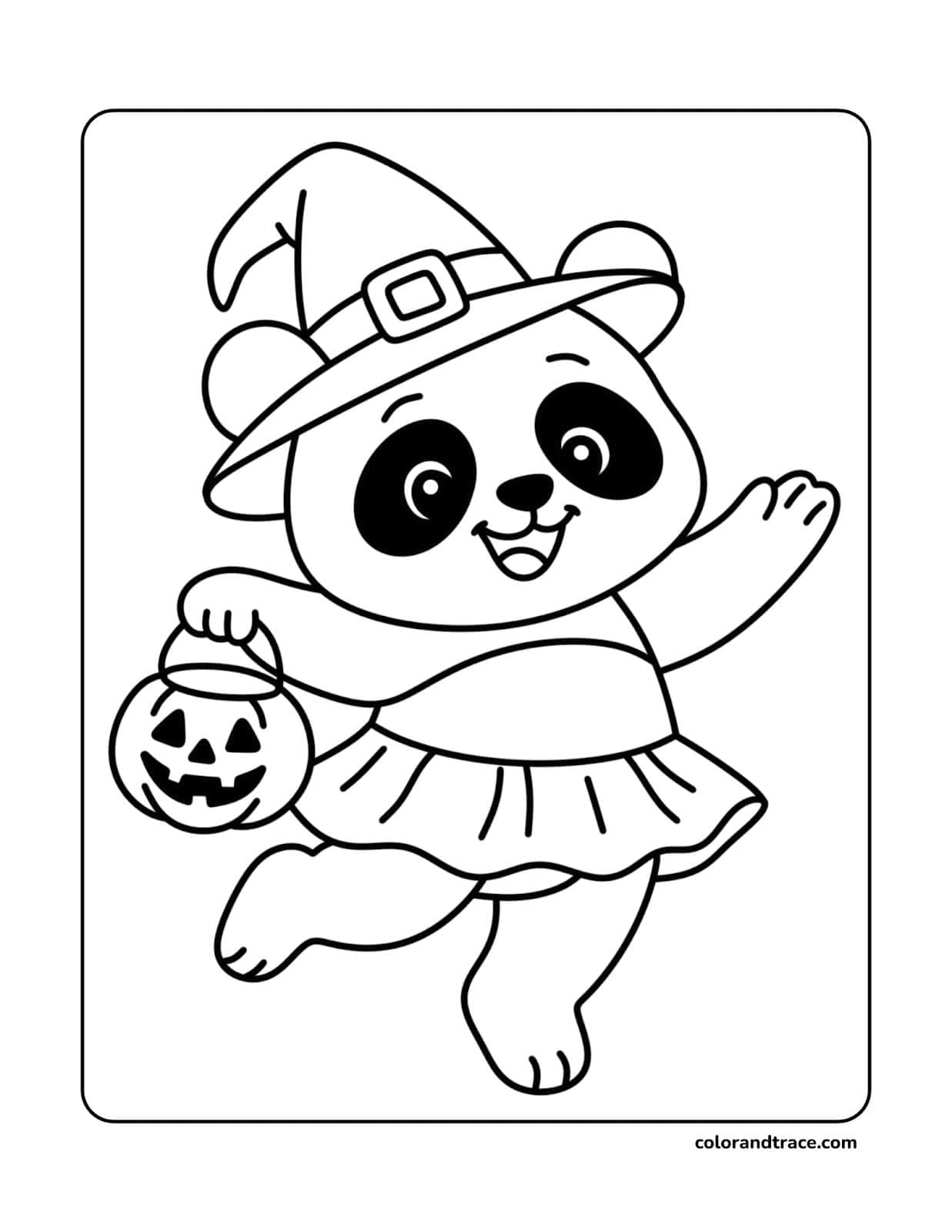 5 Free Printable Thanksgiving Word Searches For Kids 5 Free Printable Thanksgiving Word Searches For Kids