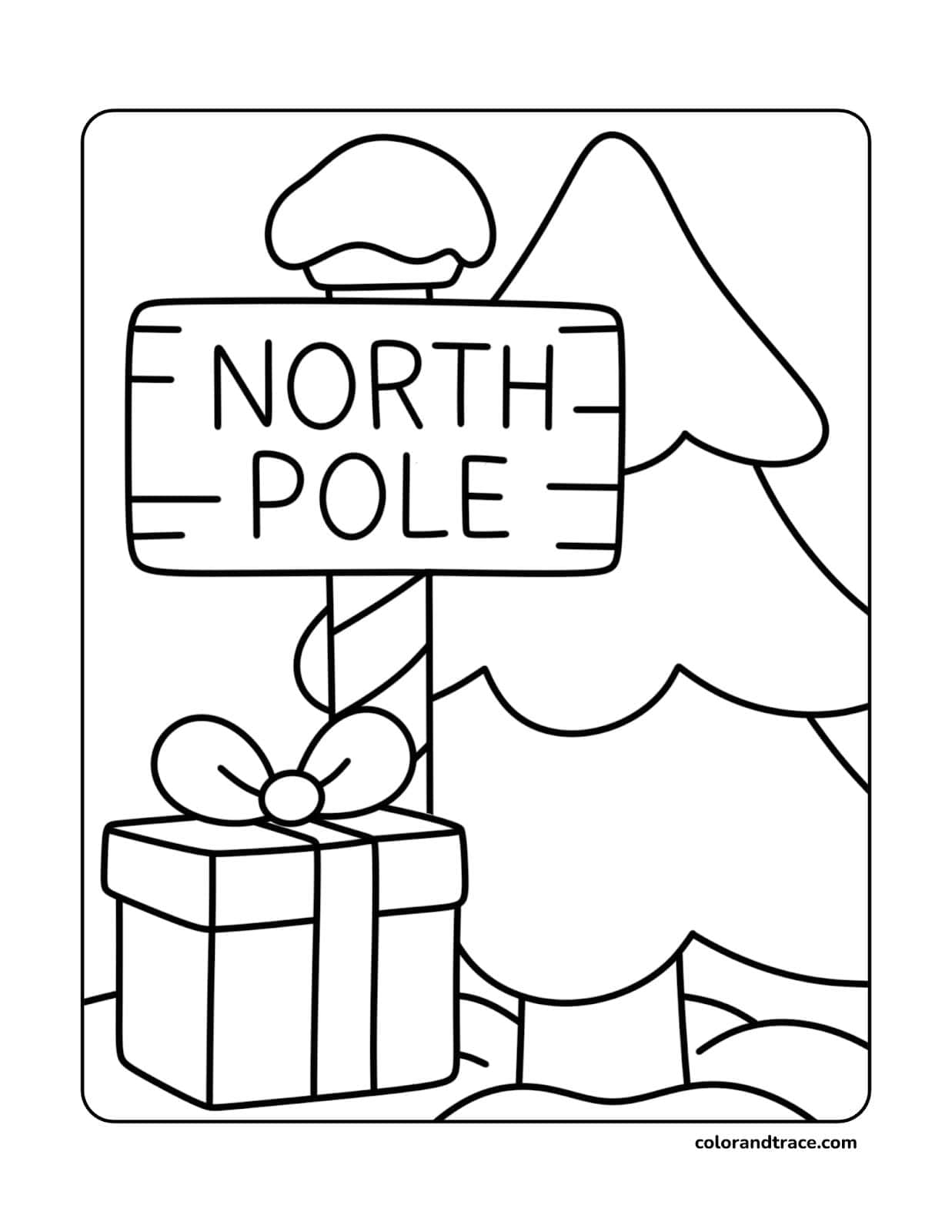 FREE Printable Christmas Charades Game Cards PDF FREE Printable Christmas Charades Game Cards PDF