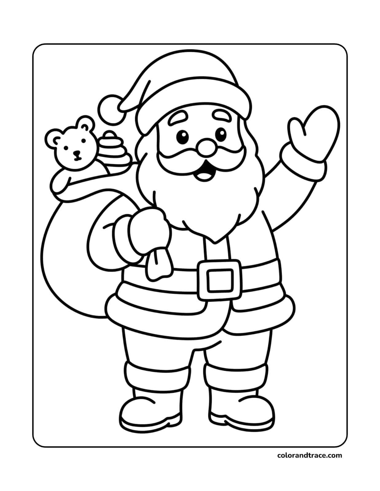 FREE Printable Christmas Charades Game Cards PDF FREE Printable Christmas Charades Game Cards PDF