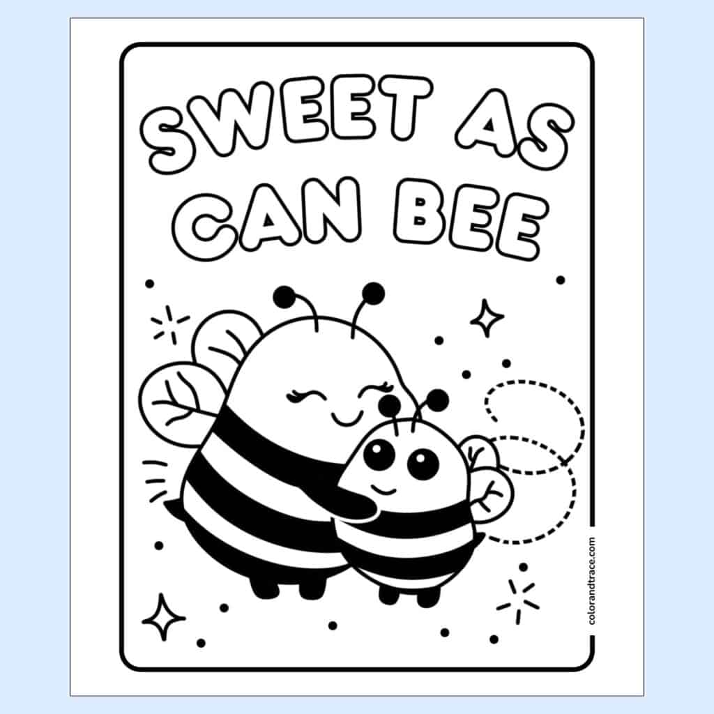 Free Dolphin Tracing Page PDF for Preschool Tracing and Coloring ...