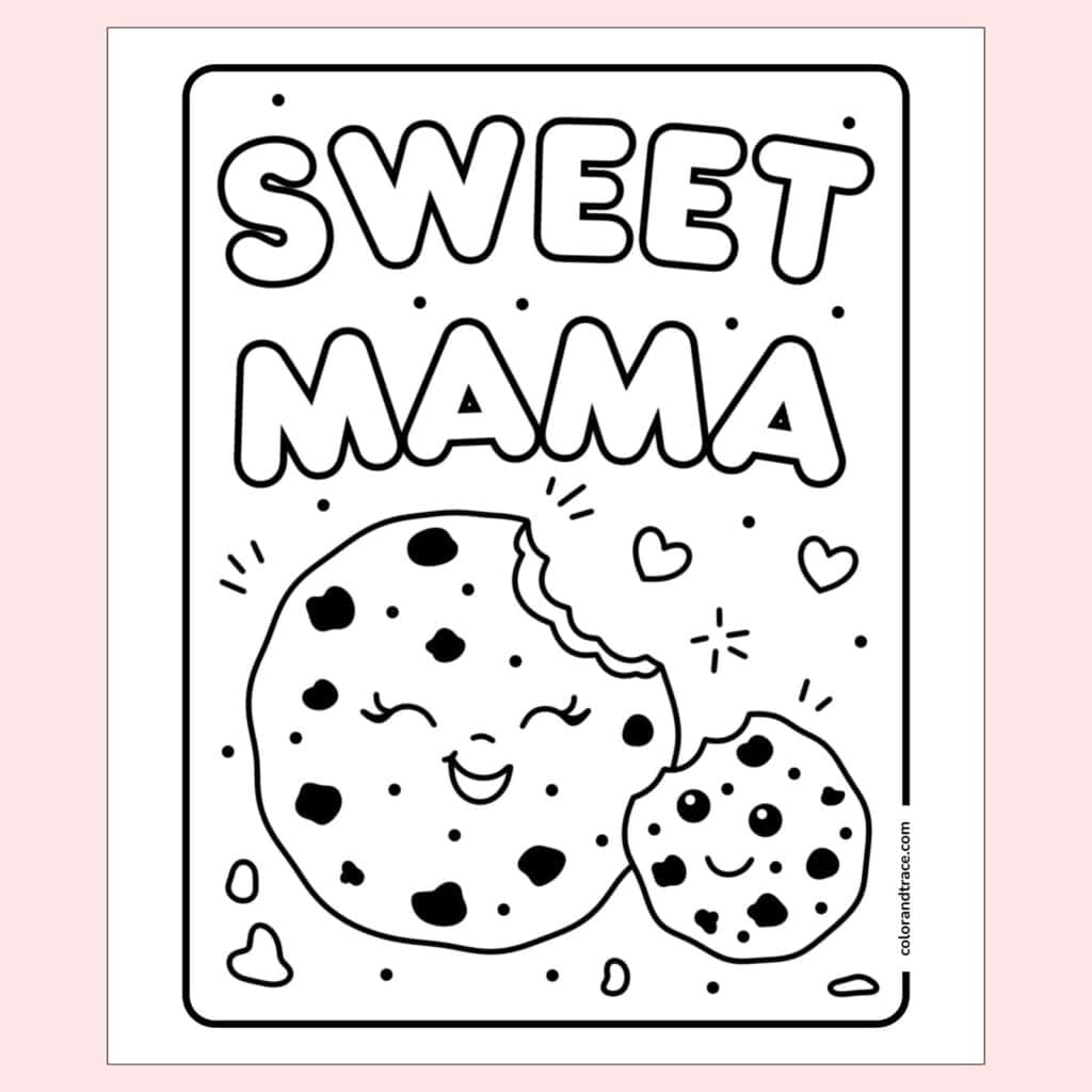 Free Dolphin Tracing Page PDF for Preschool Tracing and Coloring ...